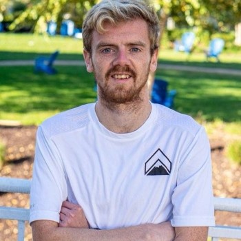 Home | Aguila Performance