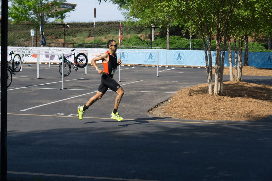 Home | Aguila Performance