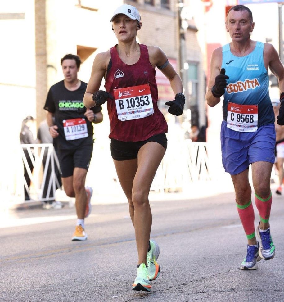 Home | Aguila Performance